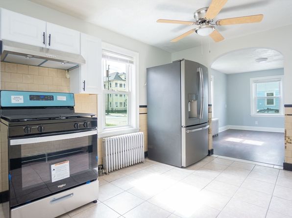 Central Falls RI Real Estate - Central Falls RI Homes For Sale | Zillow