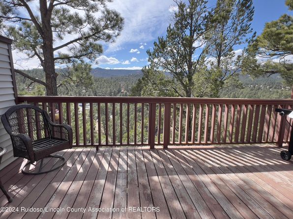 Ruidoso NM Condos & Apartments For Sale - 23 Listings | Zillow