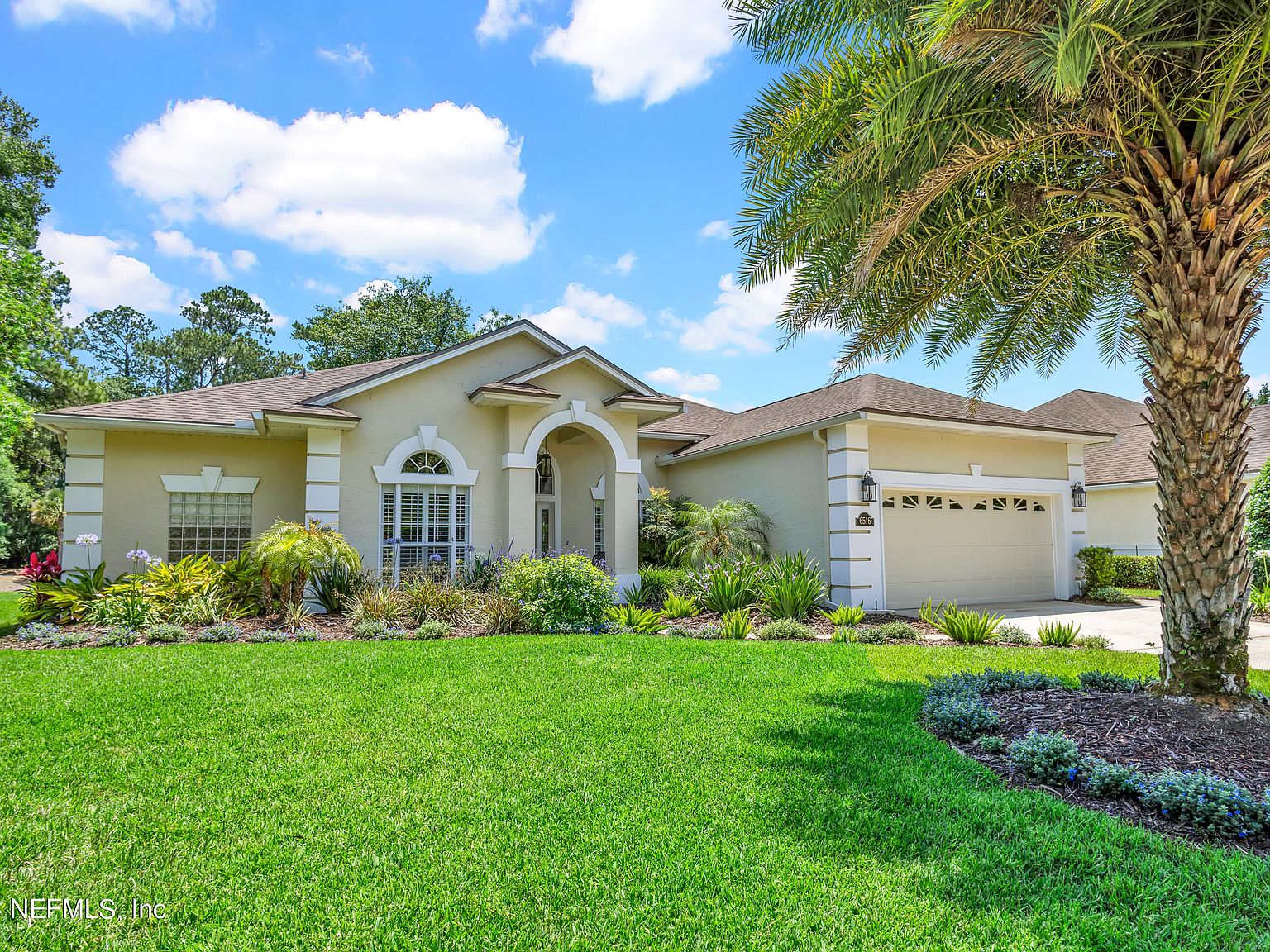 6516 BURNHAM Circle, Ponte Vedra Beach, FL 32082 | MLS #2027983 | Zillow