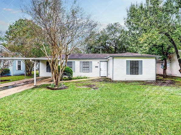 Houses For Rent in Texas City TX - 62 Homes | Zillow