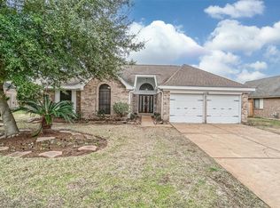 5717 Fite Rd, Pearland, TX 77584 | MLS #69378651 | Zillow