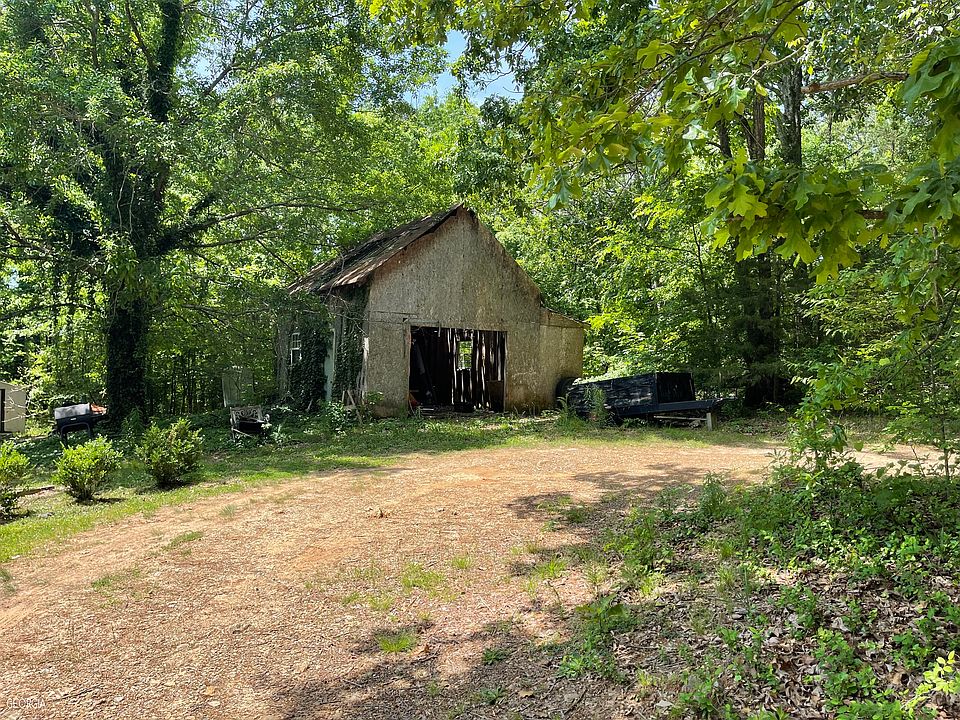 13 Spring Ridge Rd, Kingston, GA 30145 | MLS #10159187 | Zillow