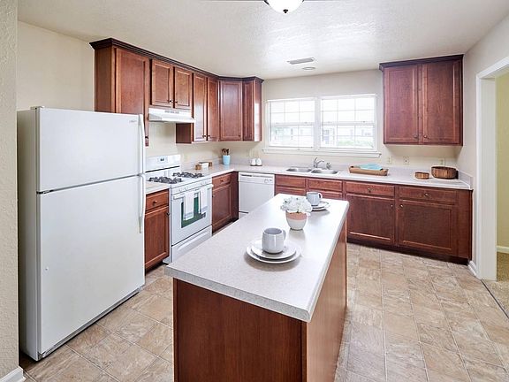 9700 Division Rd #E6828AF4C, Fort Rucker, AL 36362 | Zillow