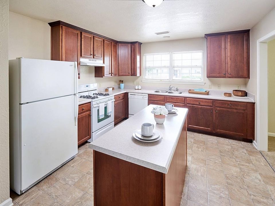 Fort Novosel On-Post Housing - 9700 Division Rd Fort Rucker AL | Zillow