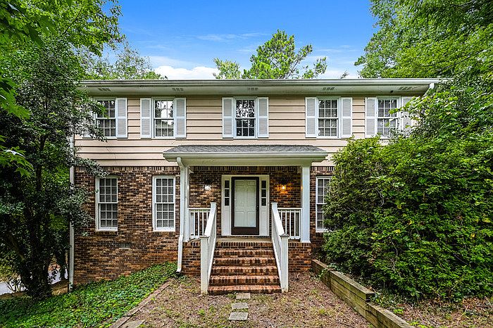9480 Coleman Rd, Roswell, GA 30075 | Zillow