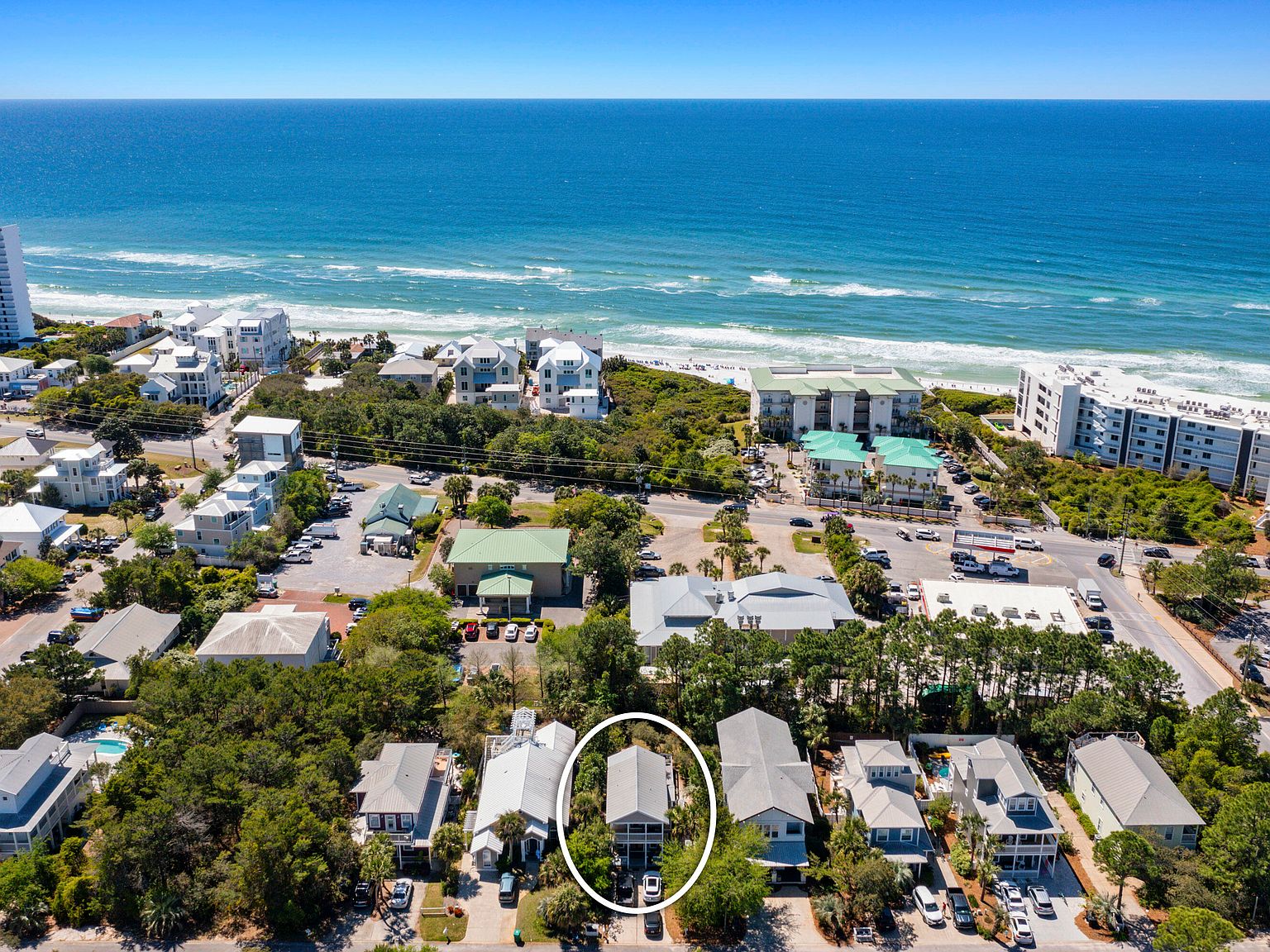 173 Sugar Sand Ln, Santa Rosa Beach, FL 32459 | MLS #968252 | Zillow