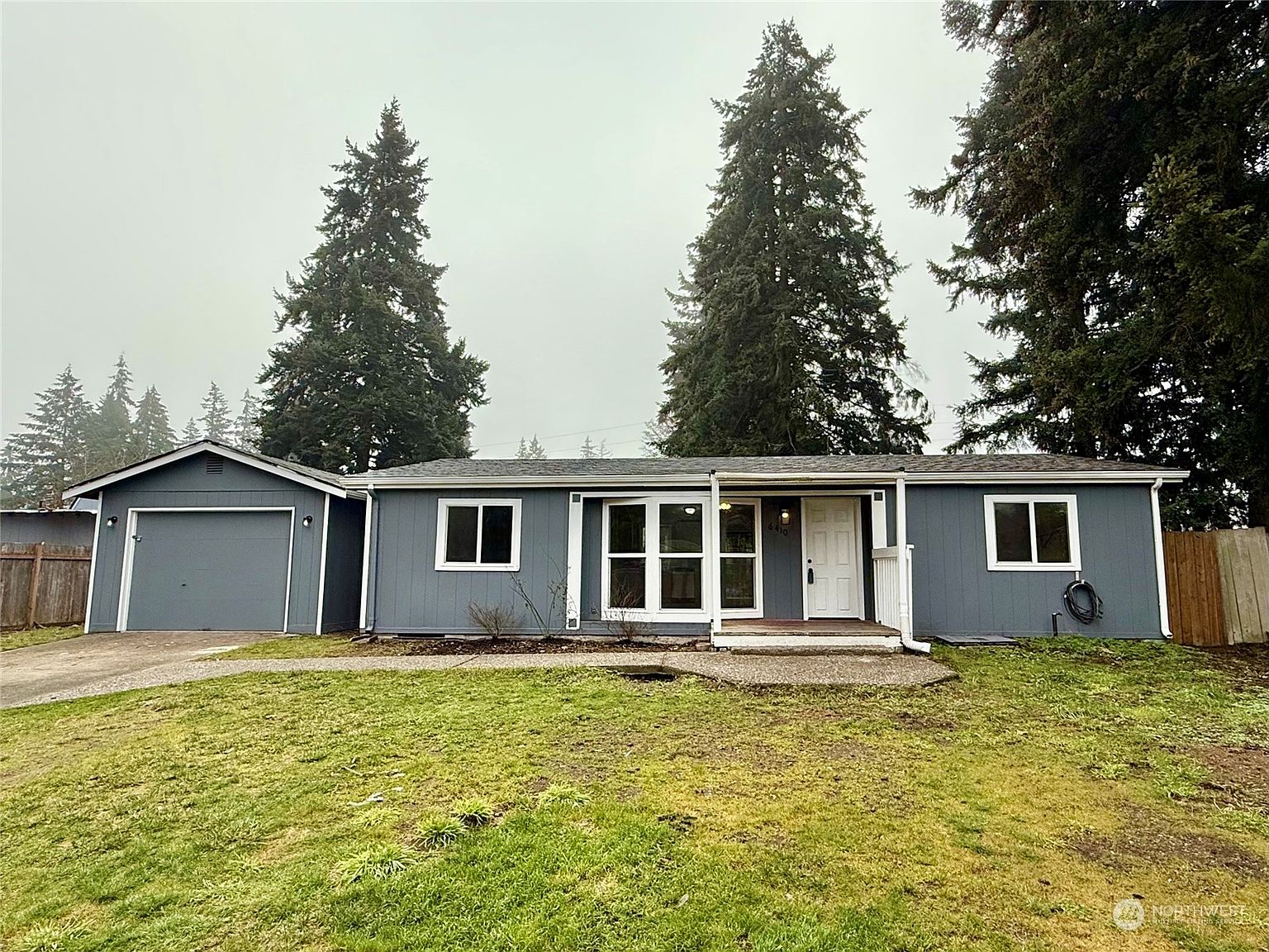 6410 201st Street Ct E, Spanaway, WA 98387 | Zillow
