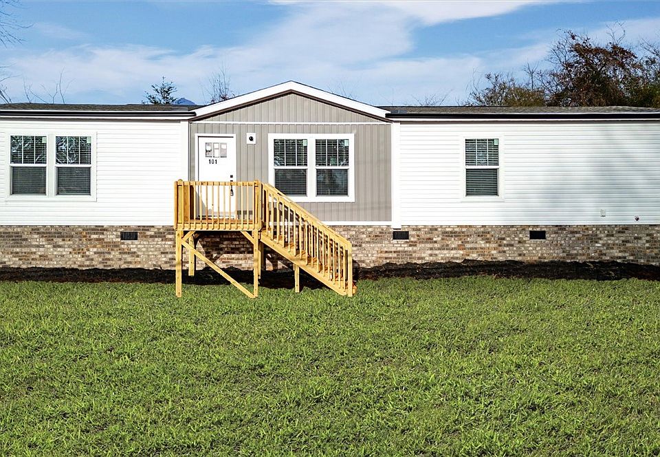 101 Worley Rd, Greenville, SC 29609 | Zillow