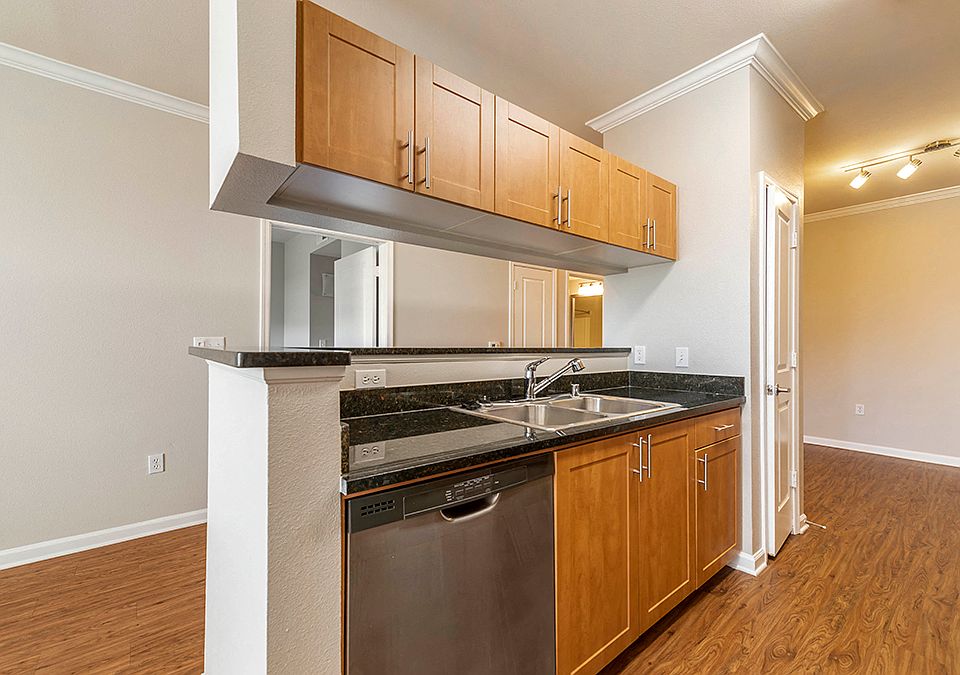 Bell Denver Tech Center - 4380 S Monaco St Denver CO (with photos) | Zillow