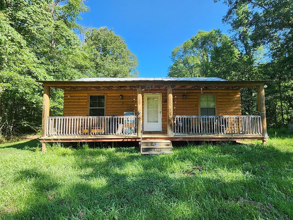 5582 White Apple Rd SW, Roxie, MS 39661 | MLS #141533 | Zillow