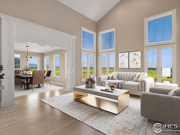 3602 Eagle Ln, Fort Collins, CO 80528 | MLS #992587 | Zillow