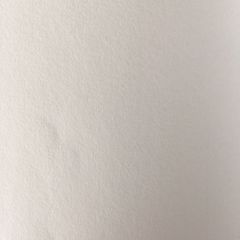 Mirela Roman - Real Estate Agent in Glenview, IL - Reviews | Zillow