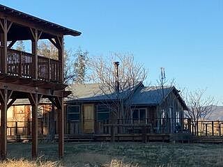 2211 Castro Canyon Rd, New Cuyama, CA 93254 | Zillow