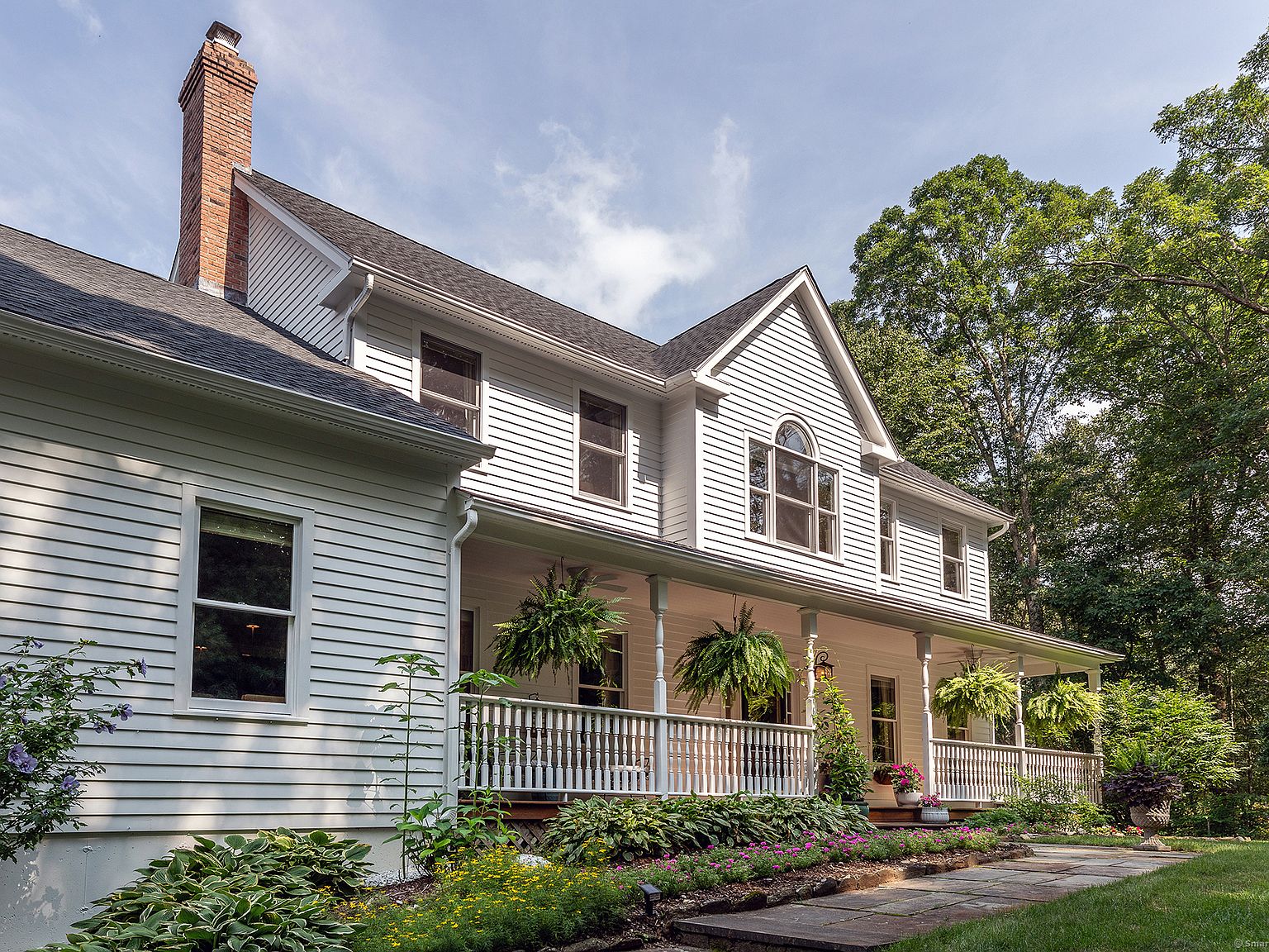 80 Transylvania Rd, Roxbury, CT 06783 | MLS #24038752 | Zillow