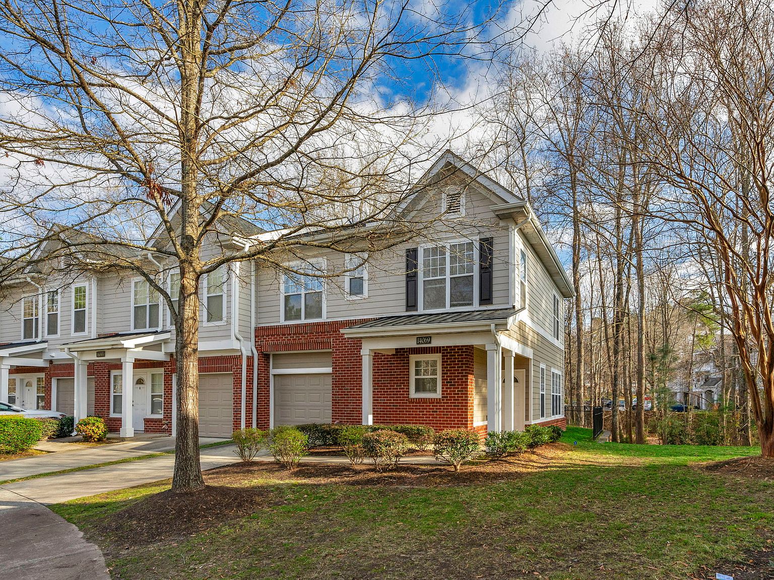 14069 Castle Abbey Ln LOT 6, Charlotte, NC 28277 | Zillow