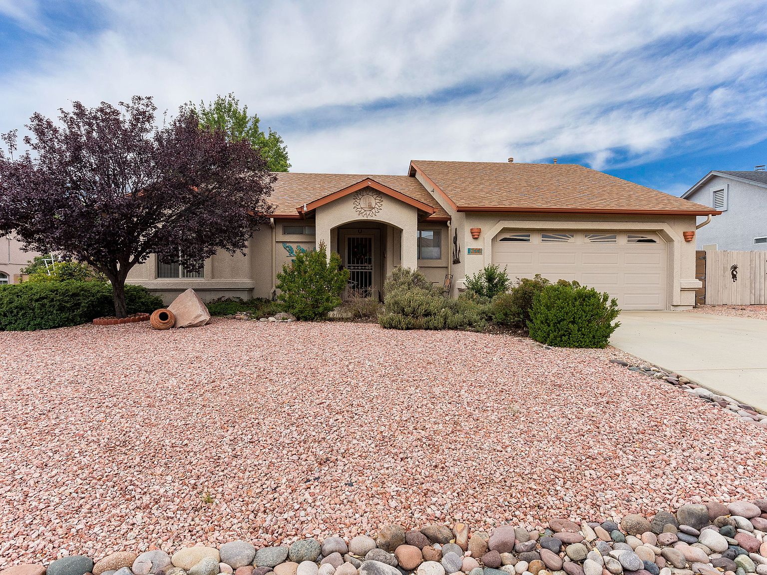 7442 E Granite Vw, Prescott Valley, AZ 86315 | Zillow