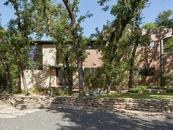 312 Eanes School Rd, Austin, TX 78746 | MLS #2769864 | Zillow
