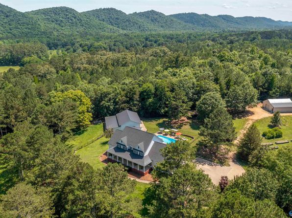 Attalla AL Real Estate - Attalla AL Homes For Sale | Zillow