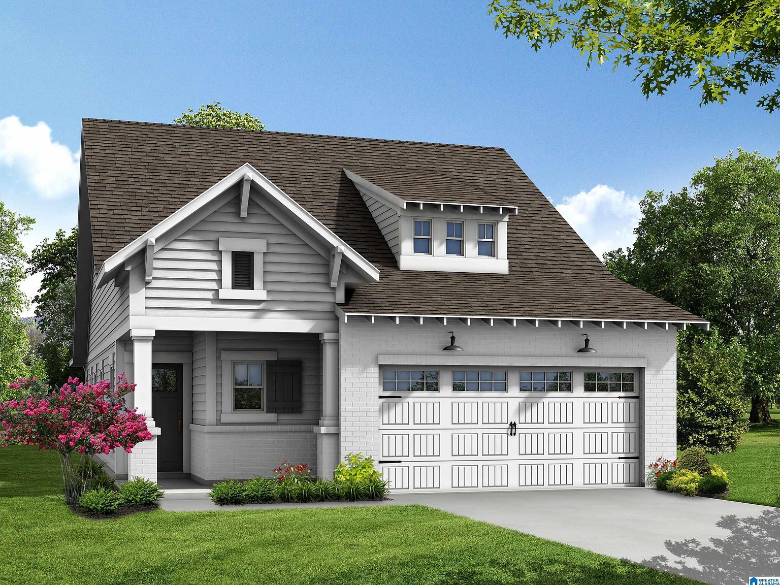 3947 Sydney Dr, Birmingham, AL 35211 | Zillow