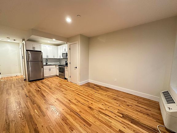 2781 University Ave APT 3BL, Bronx, NY 10468 | Zillow