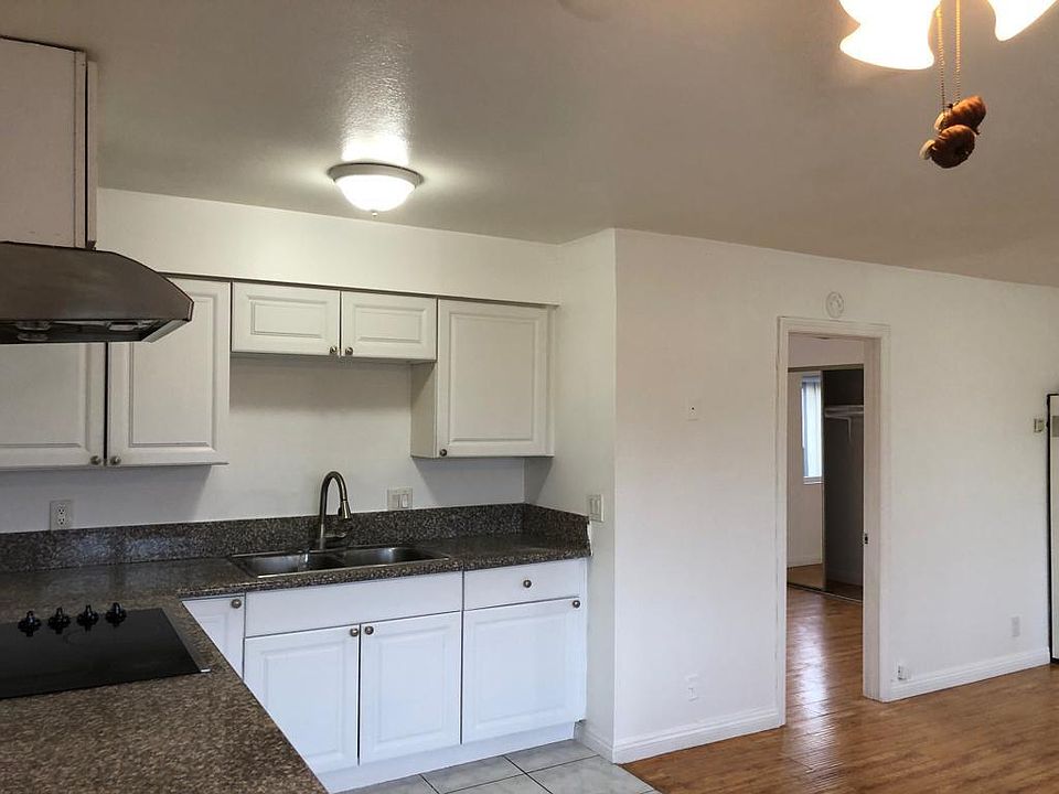 12882 Galway St APT 10, Garden Grove, CA 92841 | Zillow