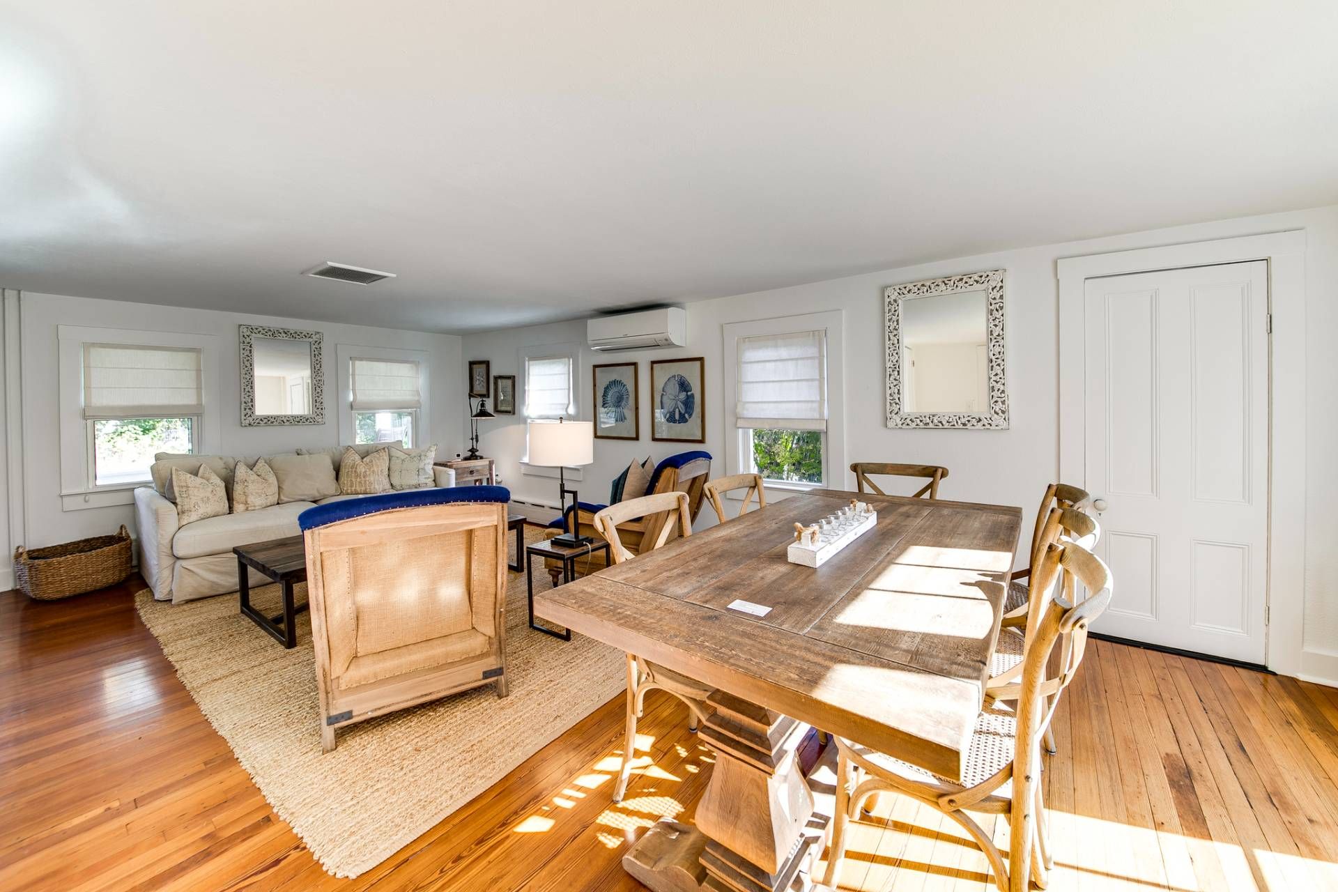 7 Oakview Hwy, East Hampton, NY 11937 | Out East