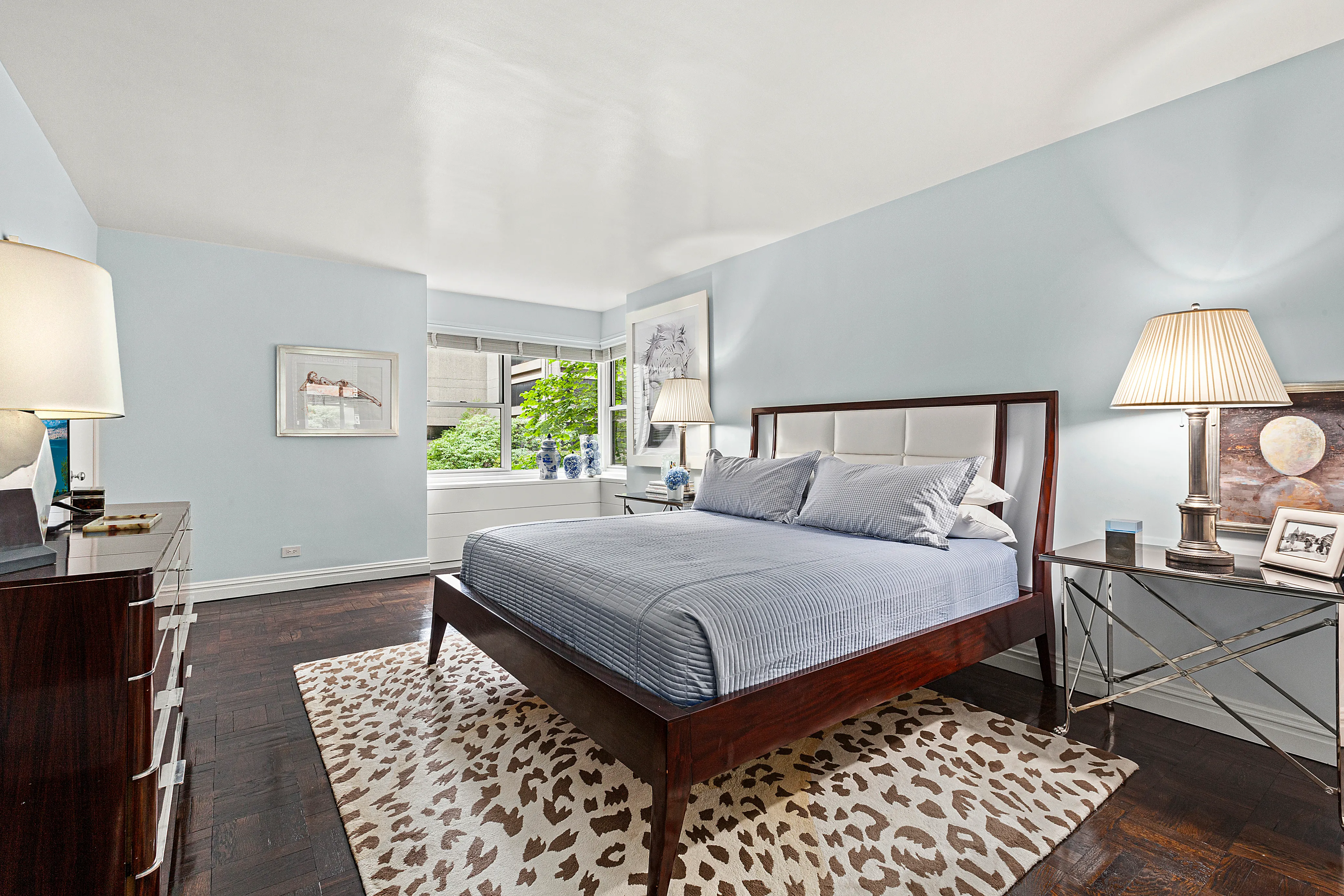 150 East 69th Street #3M in Lenox Hill, Manhattan | StreetEasy