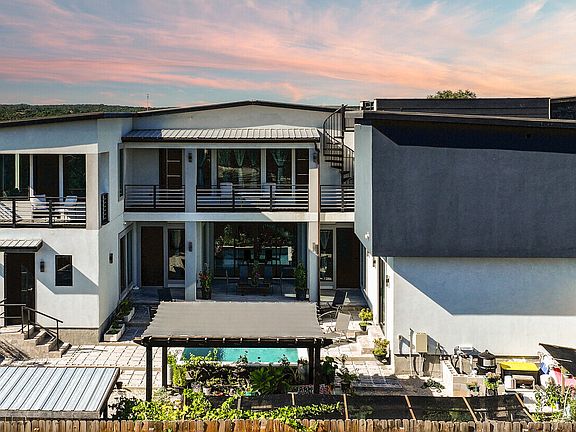 629 lake island, Canyon Lake, TX 78133 | MLS #1815280 | Zillow