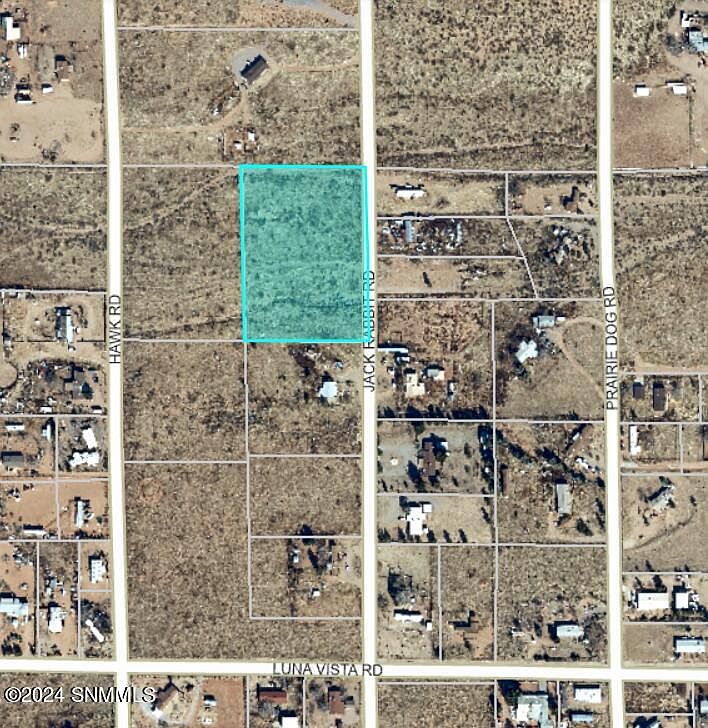 6775 Jack Rabbit Rd LOT 1A, Las Cruces, NM 88012 | Zillow