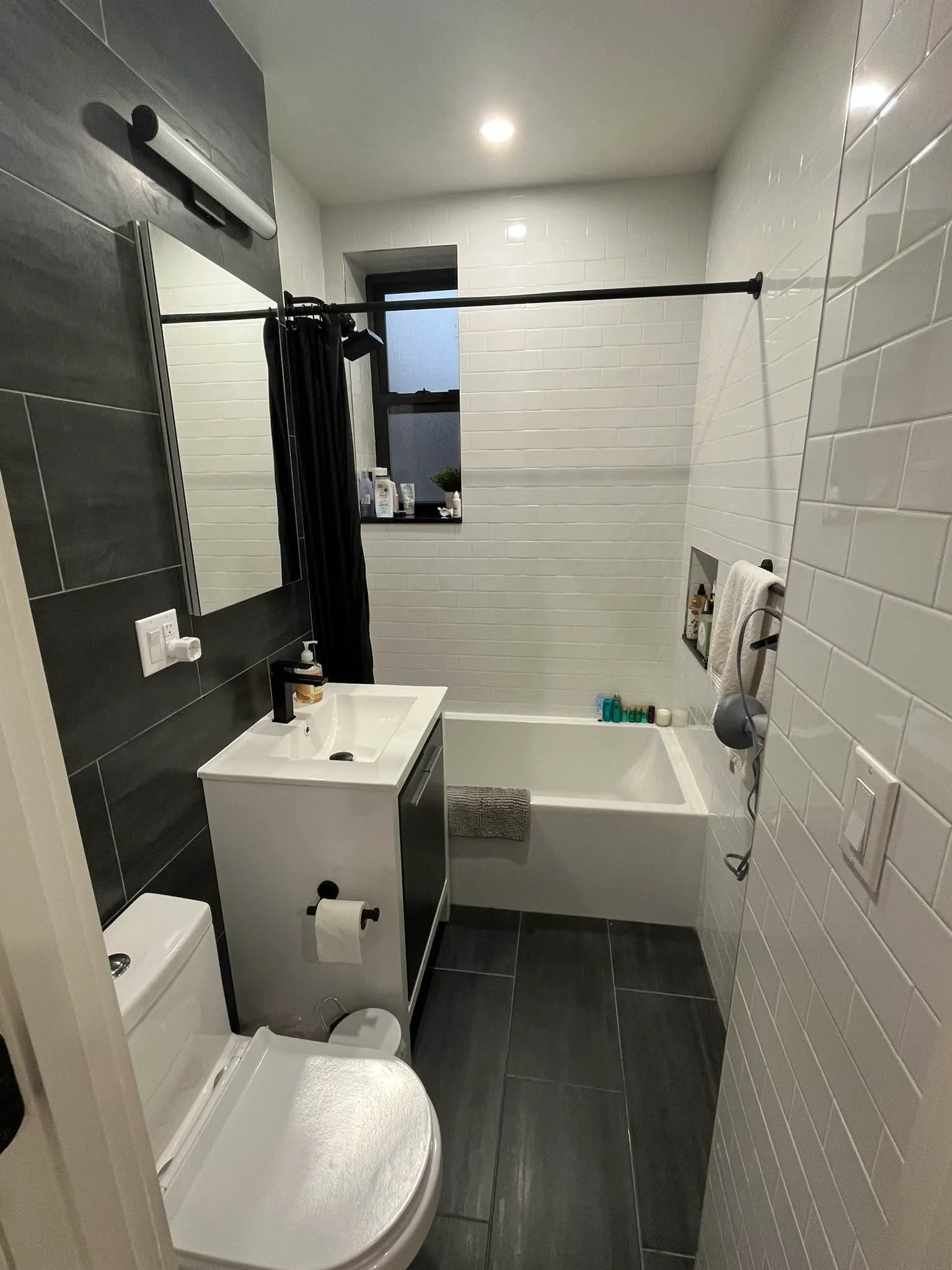 32-86 33rd Street #E33 in Astoria, Queens | StreetEasy