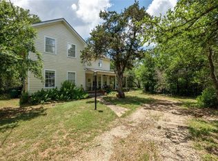 5213 Corrientes Cv, Austin, TX 78739 | MLS #7889738 | Zillow