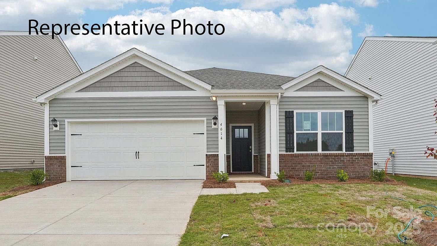 211 Mary Locke Way, Statesville, NC 28677 | MLS #4331281 | Zillow