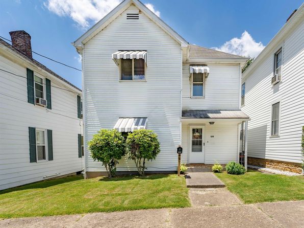 Point Marion Real Estate - Point Marion PA Homes For Sale | Zillow