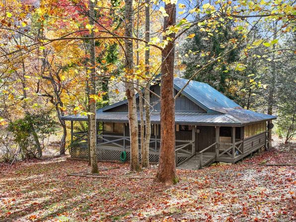Suches GA Real Estate - Suches GA Homes For Sale | Zillow