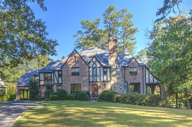 956 Stovall Blvd NE, Atlanta, GA 30319 | Zillow