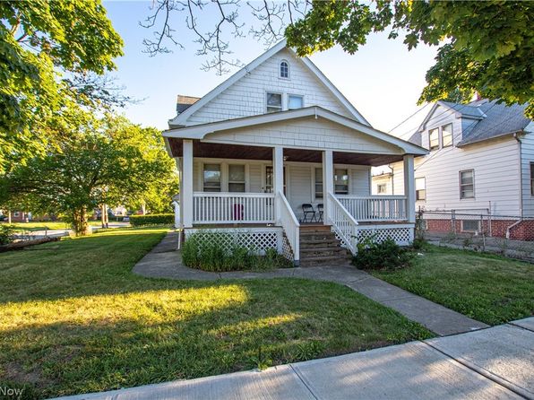 North Collinwood Cleveland Real Estate - North Collinwood Cleveland ...