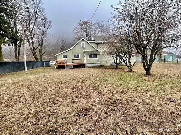 309 Cameron, Dayton, WA 99328 | MLS #2325273 | Zillow