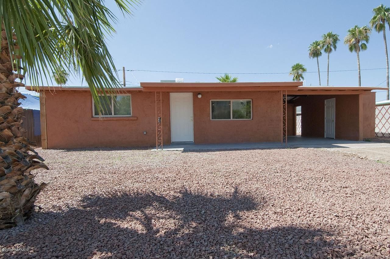 218 E Mohave Rd, Tucson, AZ 85705 | Zillow