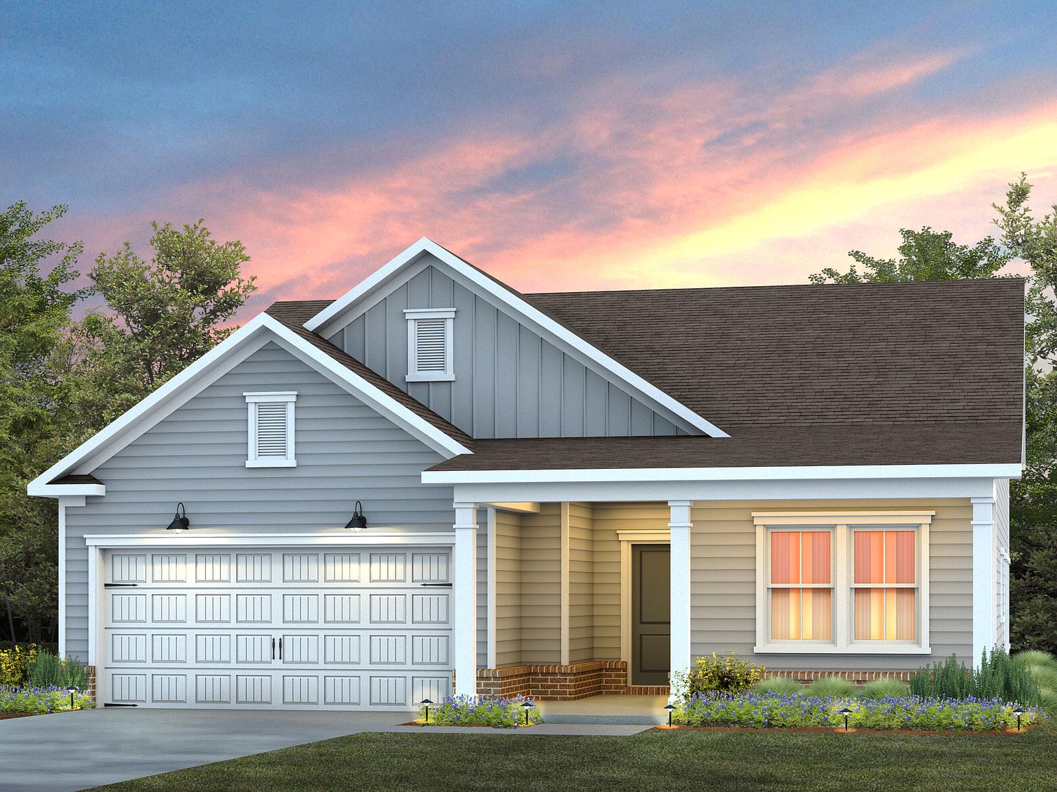 304 Broomside Ave, Raleigh, NC 27603 | MLS #10125971 | Zillow