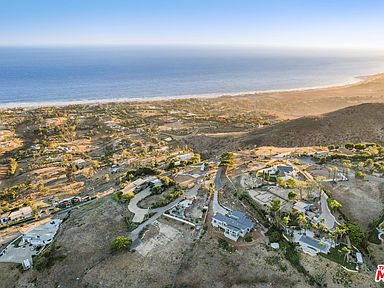 30002 Zenith Point Rd, Malibu, CA 90265 | Zillow