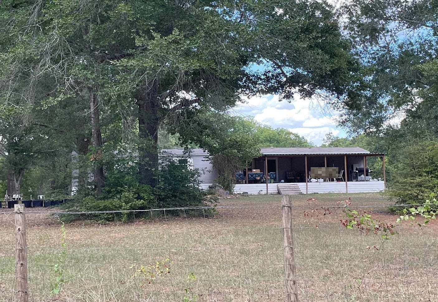 30259 Old Joseph Rd, Hockley, TX 77447 | Zillow