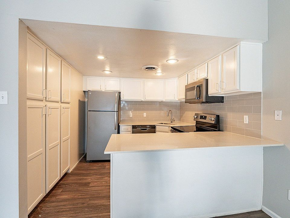 Collins Off Colter - 5128 N 15th St Phoenix AZ | Zillow