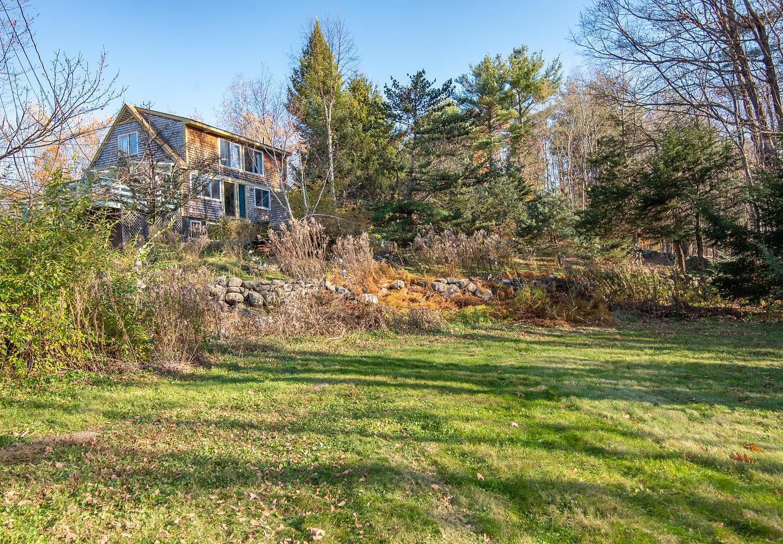 24 Tenney Road, Goffstown, NH 03045 | Zillow