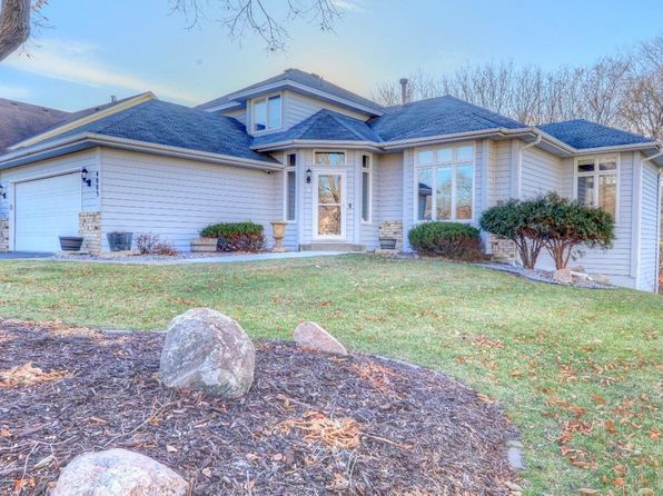 55446 Real Estate - 55446 Homes For Sale | Zillow