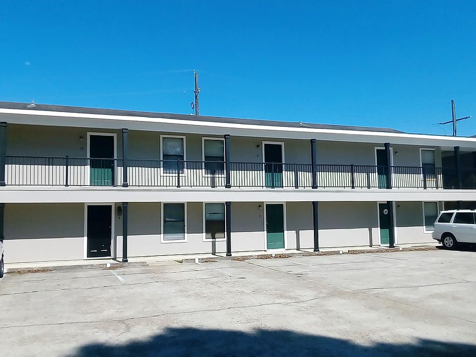 Now Leasing - 1604 W McNeese St Lake Charles LA | Zillow