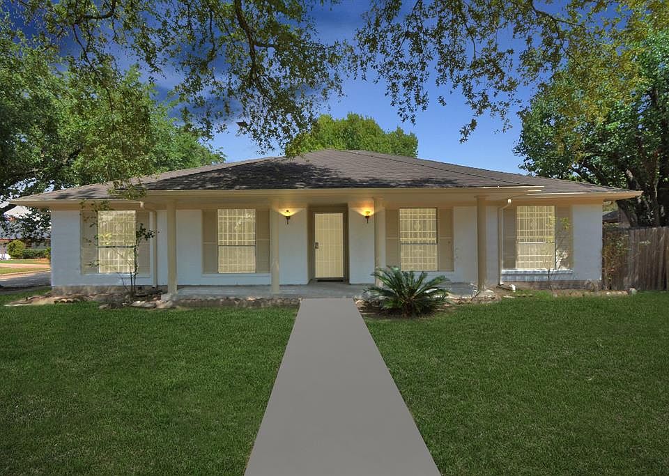 13334 High Star Dr, Houston, TX 77083 | MLS #93836606 | Zillow