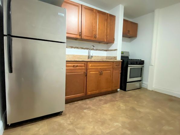 Apartments For Rent in 10467 | Zillow