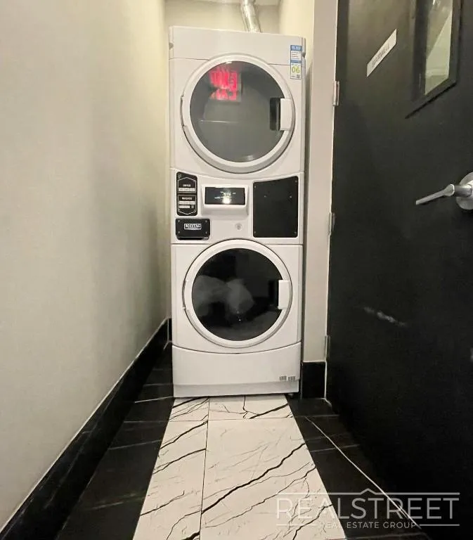 115 Park Avenue #2R in Fort Greene, Brooklyn | StreetEasy