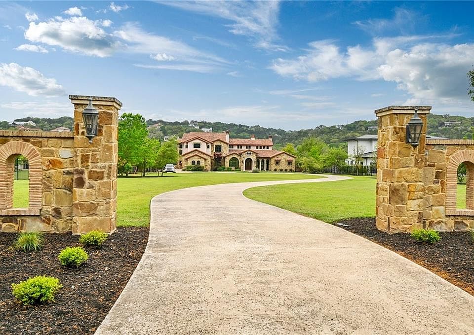 14624 Flat Top Ranch Rd, Austin, TX 78732 | MLS #7218369 | Zillow