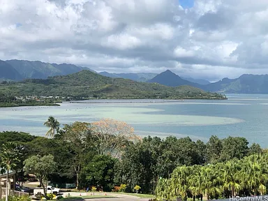 Poha Kea Point 3 - 46-55 Meheanu Pl Kaneohe HI | Zillow